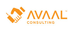 Avaal Consulting - C-TPAT, CSA, PIP, FAST, Bonded Carrier, Authorities ...